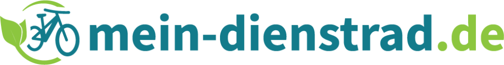 Login Wartung | Mein Dienstrad